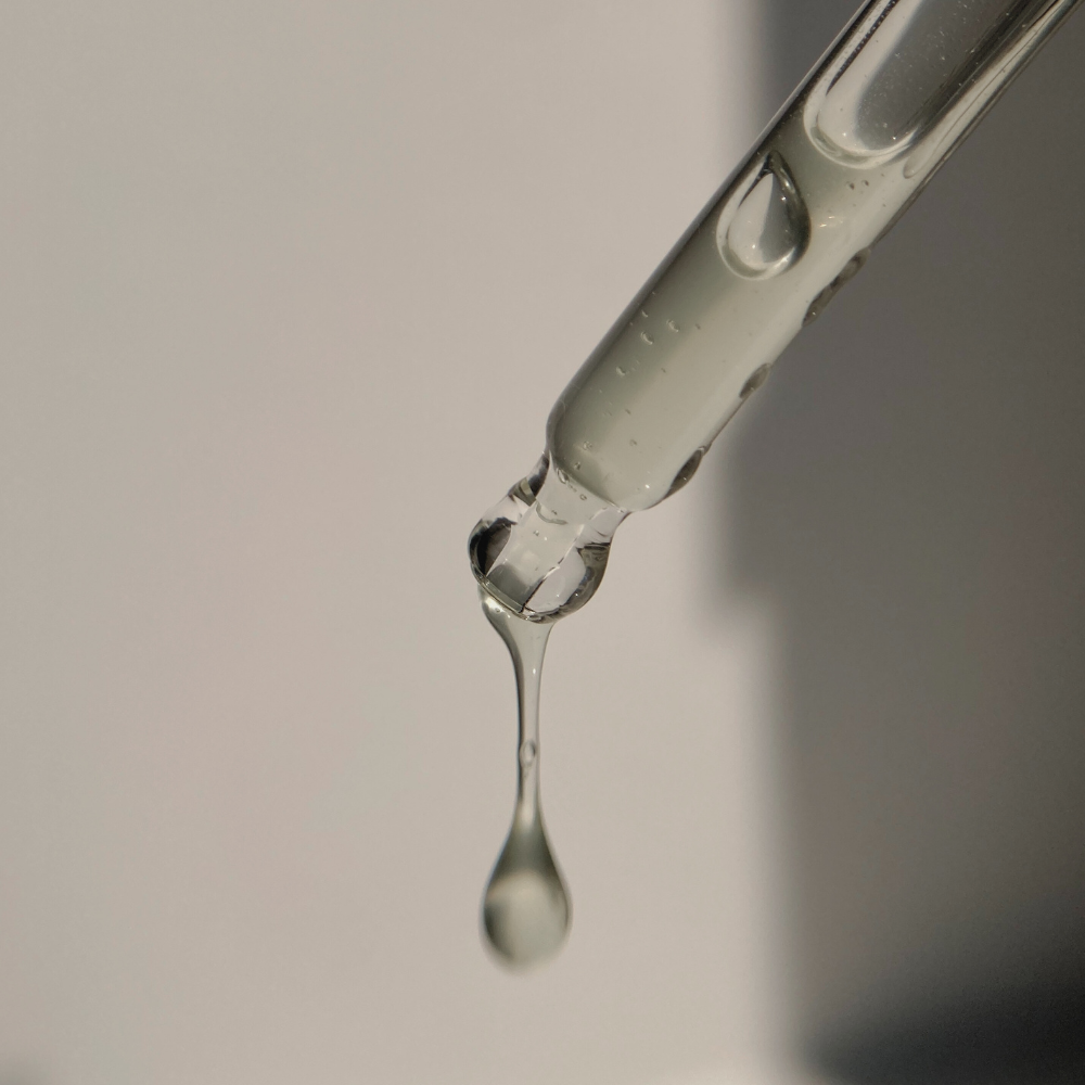Why face oils are necessary for oily skin | Zen Botanics